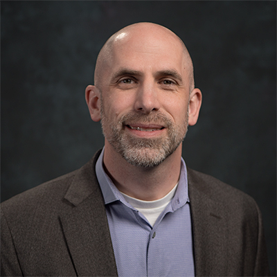 Celebrating Award-Winning Colleagues! – SMPH Informatics and ...