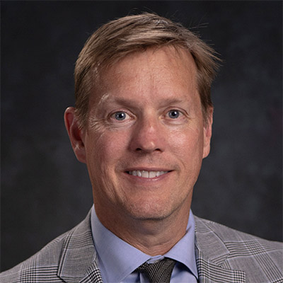 john_roy – SMPH Informatics and Information Technology – UW–Madison