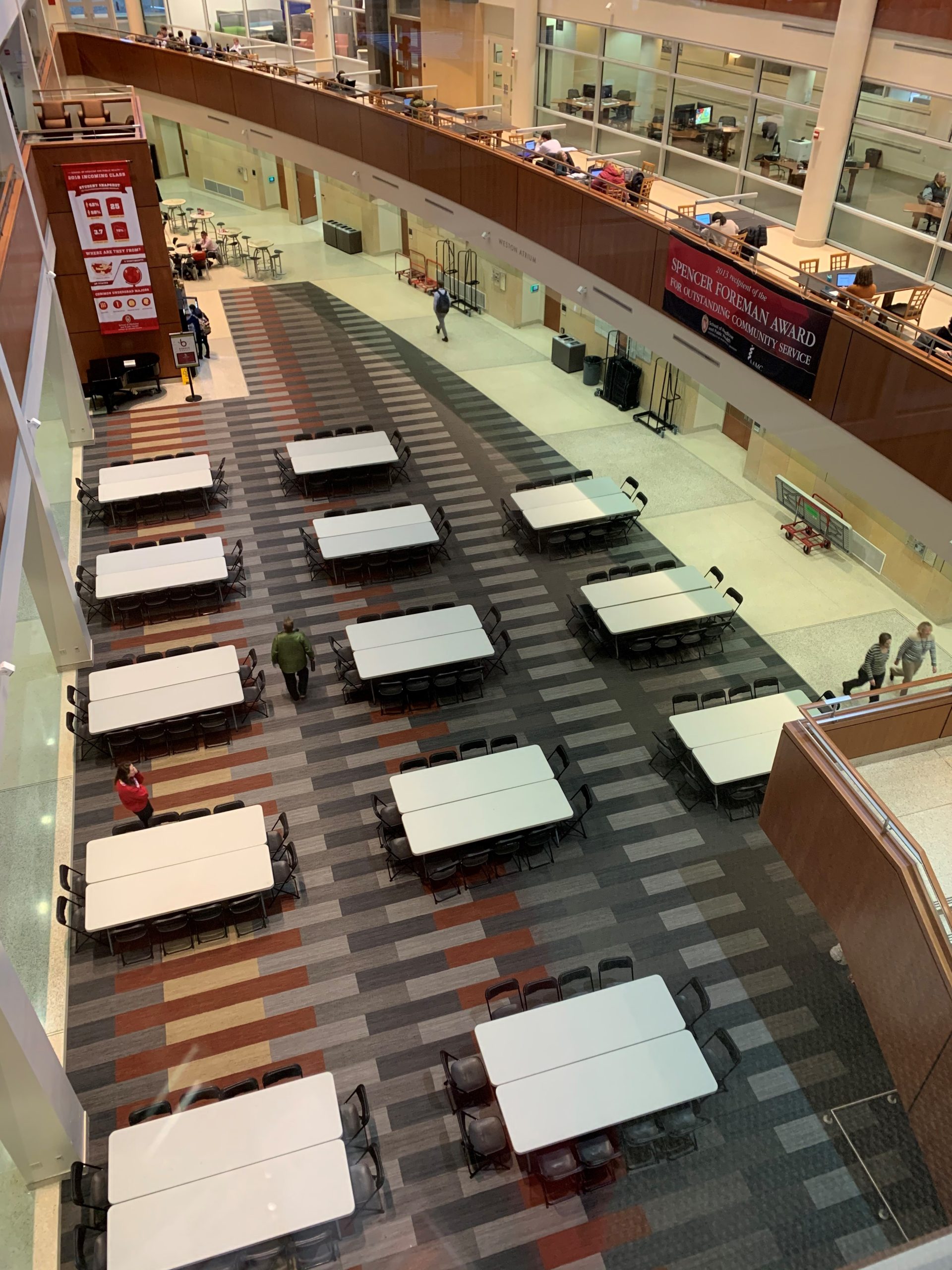 SMPH Room Reservations – SMPH Informatics and Information Technology ...