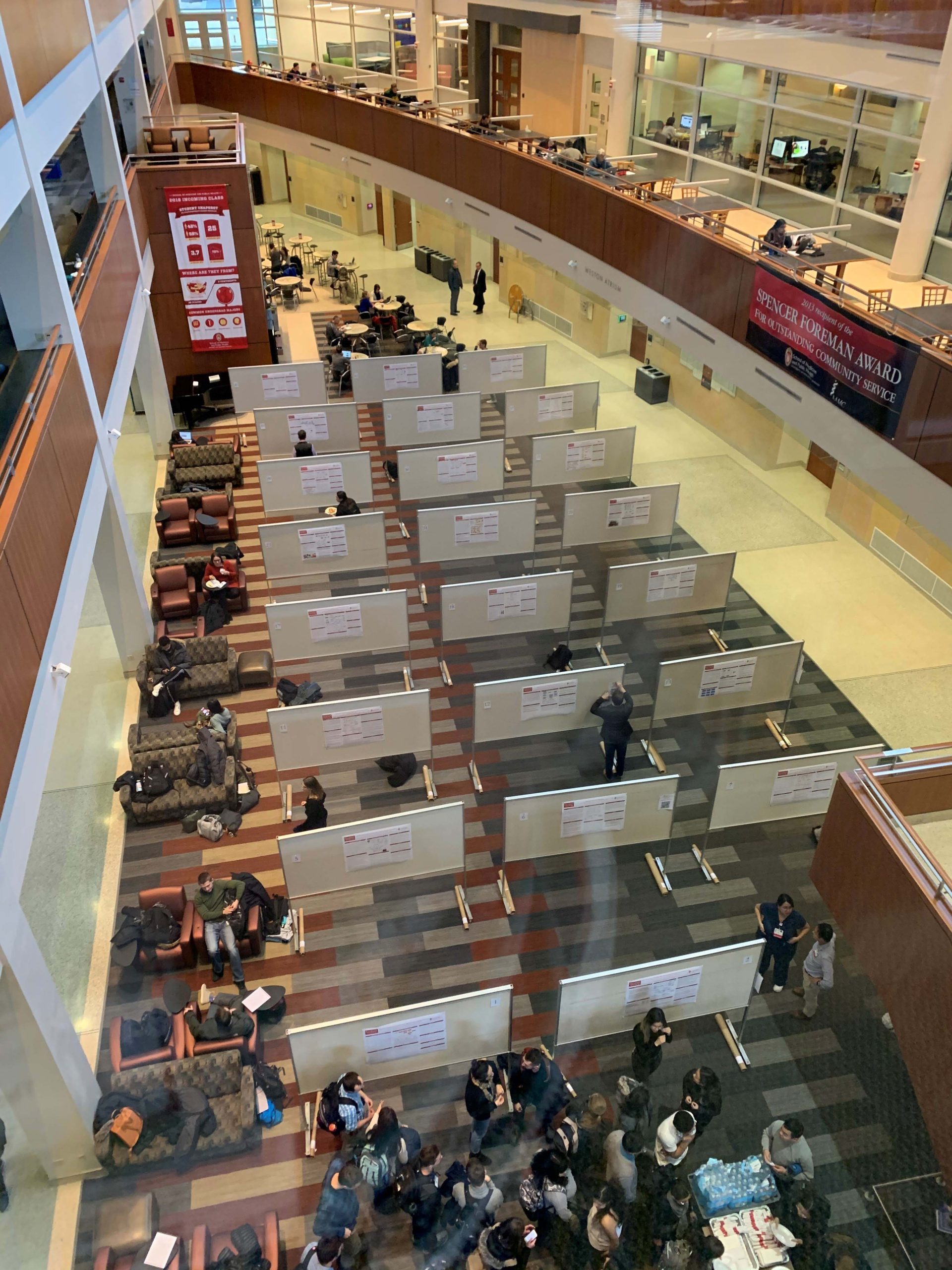 SMPH Room Reservations – SMPH Informatics and Information Technology ...