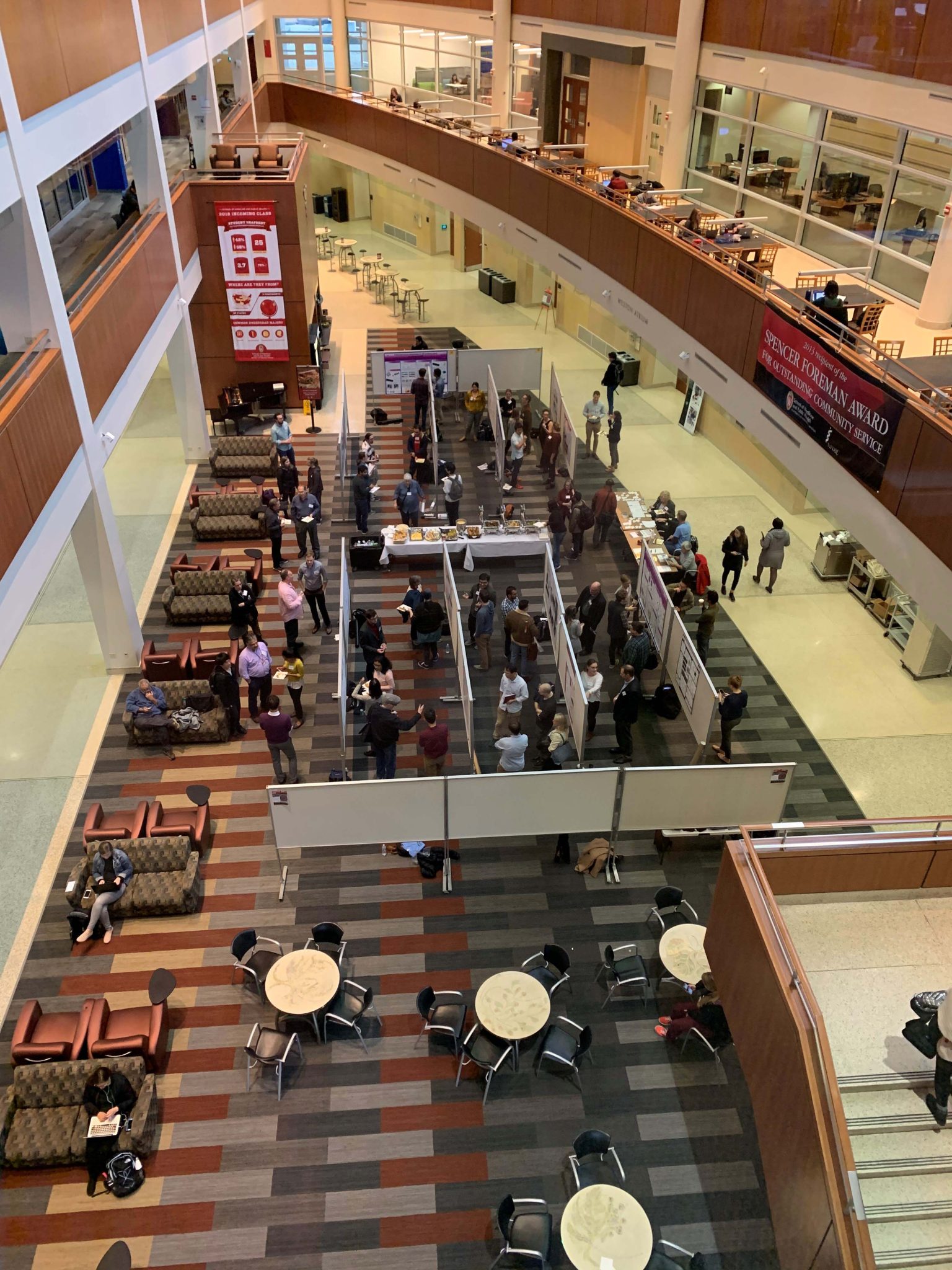 SMPH Room Reservations – SMPH Informatics and Information Technology ...