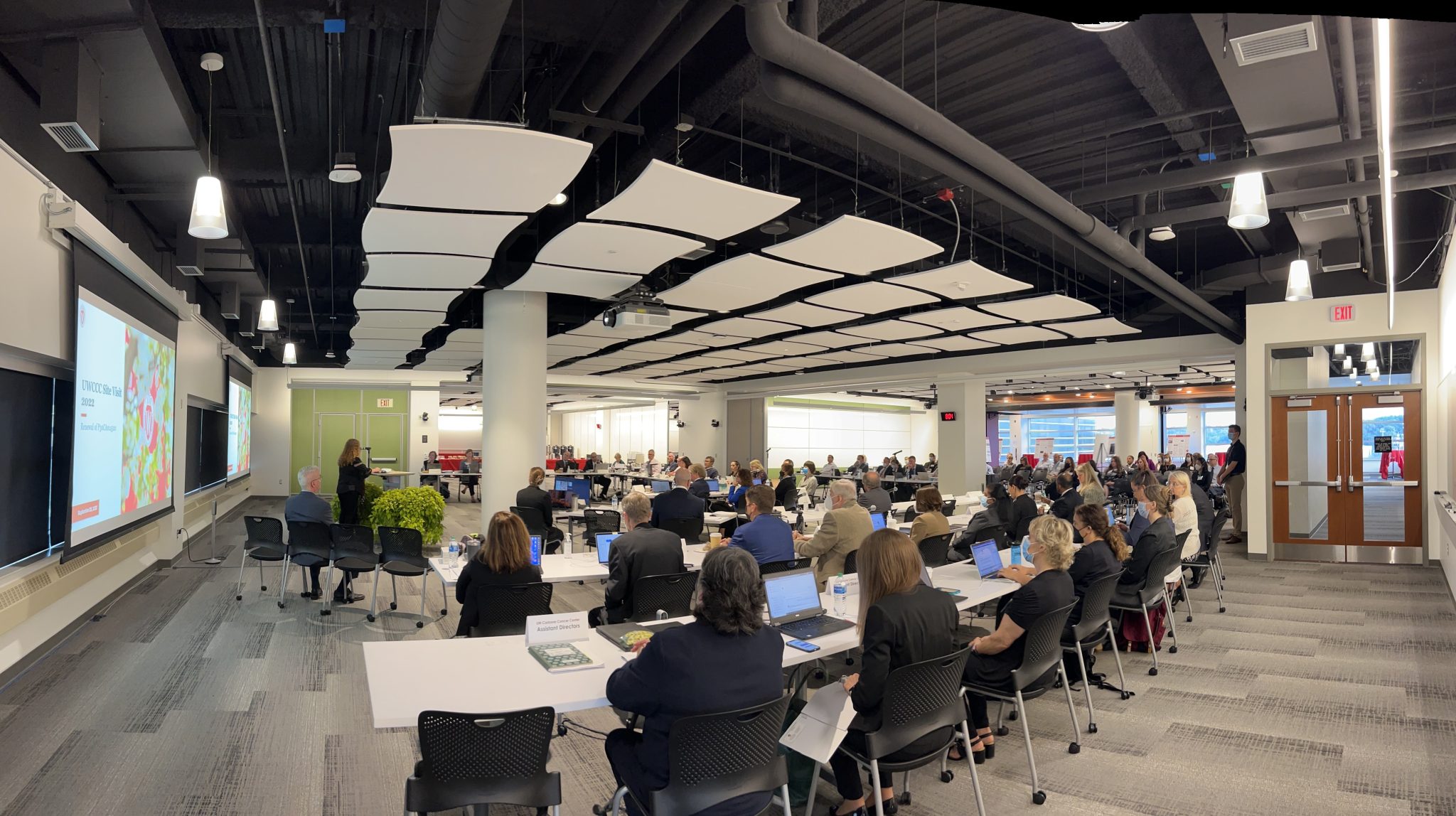 SMPH Room Reservations – SMPH Informatics and Information Technology ...