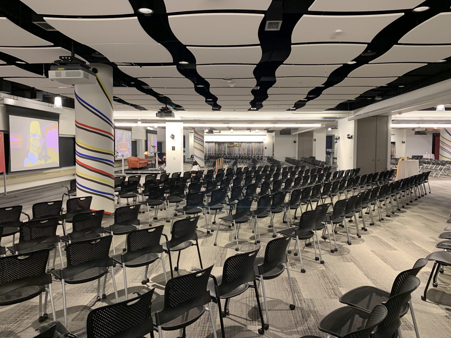 SMPH Room Reservations – SMPH Informatics and Information Technology ...