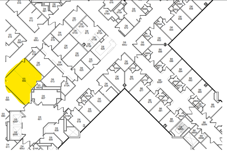 SMPH Room Reservations – SMPH Informatics and Information Technology ...