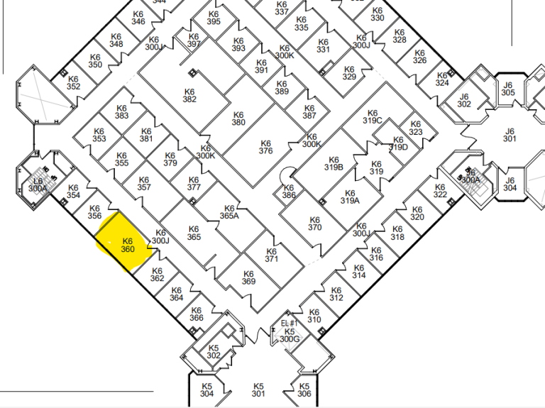 SMPH Room Reservations – SMPH Informatics and Information Technology ...