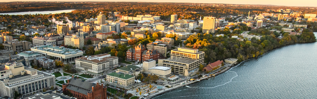 SMPH Informatics and Information Technology – Innovative solutions for ...