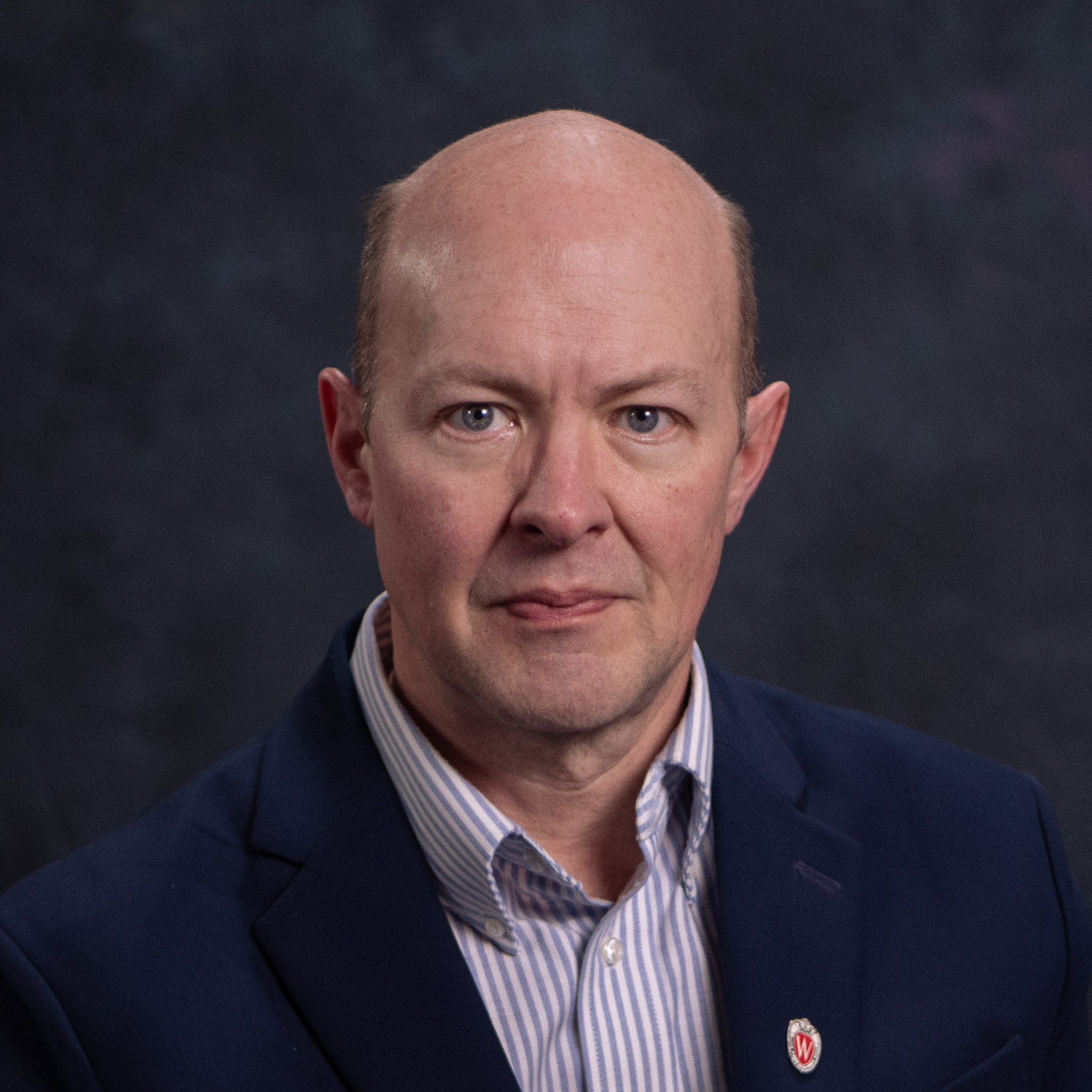 About – SMPH Informatics and Information Technology – UW–Madison